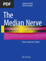 PedMIDAS - Migraine Questionnaire | PDF | Headache | Clinical Medicine