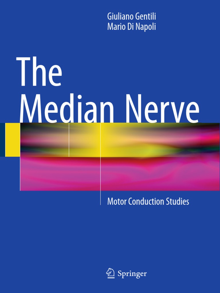 The Median Nerve_ Motor Conduction Studies 2015 | PDF | Thumb | Limbs ...