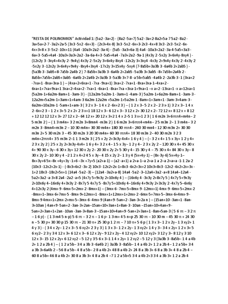 Fua | PDF | Métodos y materiales de enseñanza