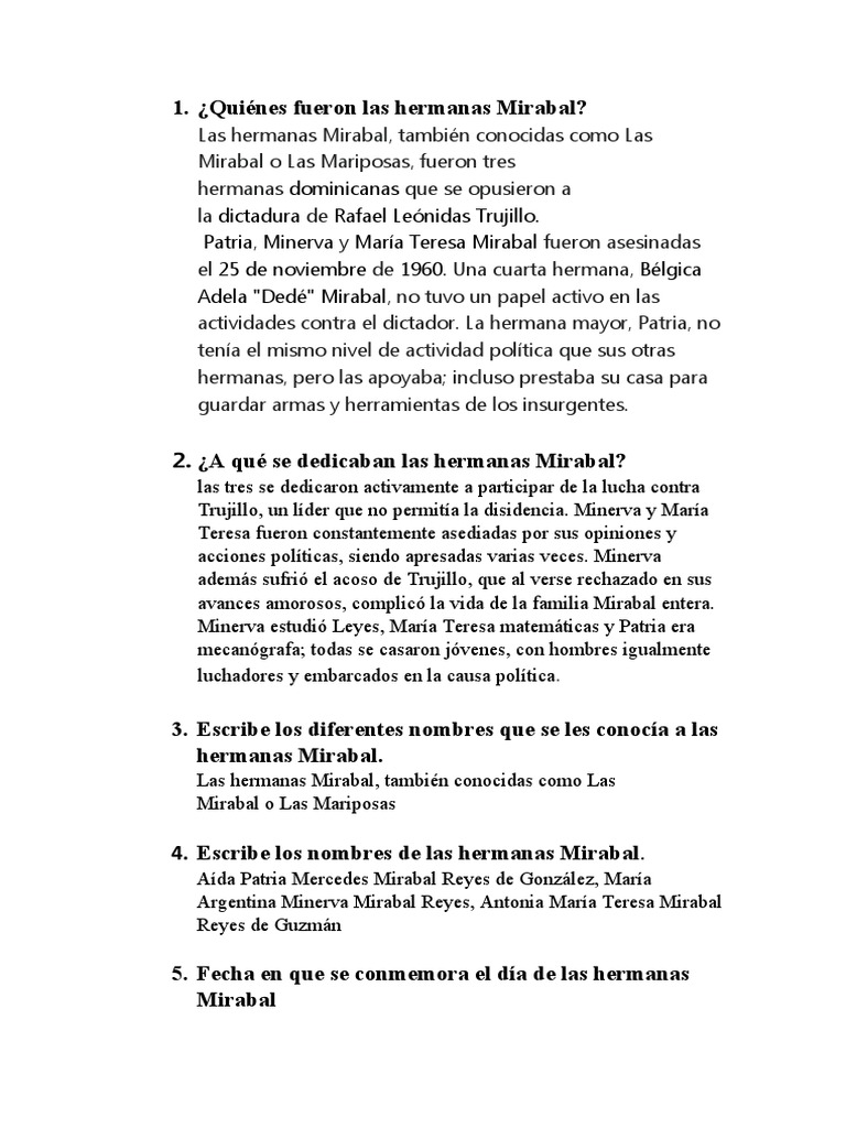 Casa Museo Hermanas Mirabal, Monumento de Santiago, Museo Ramón Caceres ...