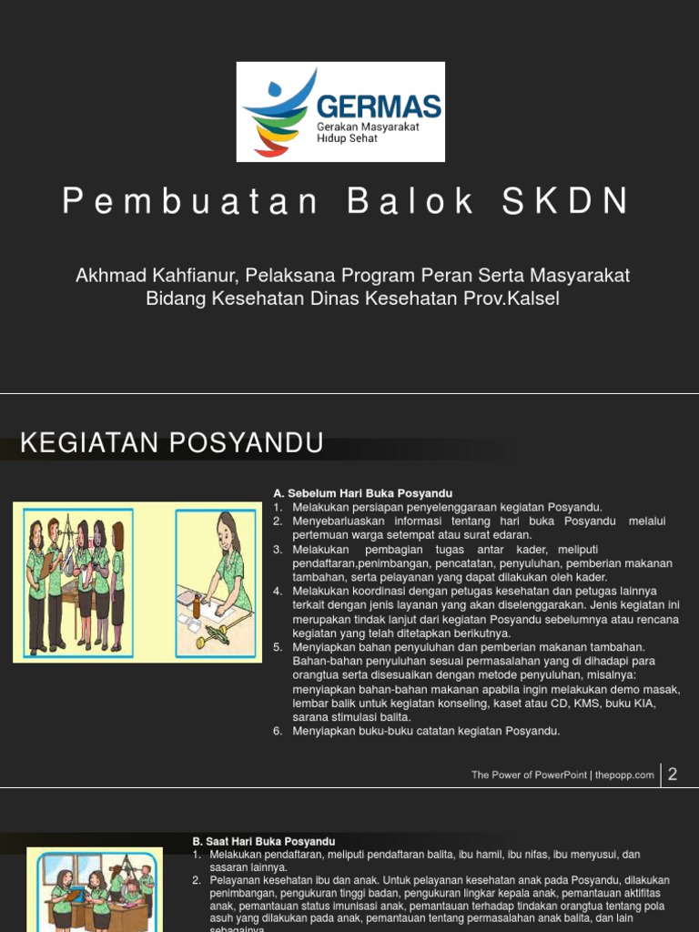 SKDN 180512145051 | PDF
