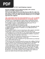 Essential Graphs For AP Microeconomics | PDF | Perfect Competition ...
