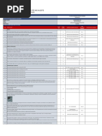 FO-CON-04 Formato de Propuessta Tecnica y Economica | PDF