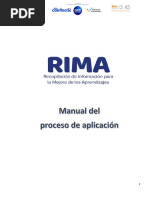 Test de Estilos de Aprendizaje: Modelo VAK de Richard Bandler y John ...