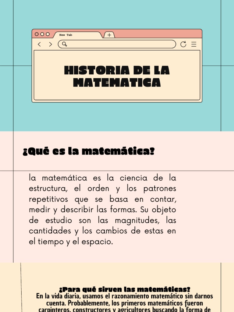 Mono Mates A1 | PDF | Gottfried Wilhelm Leibniz | Enseñanza de matemática