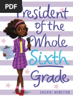 Zebra Learn Book | PDF | Arithmetic | Mathematics