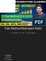 LTspice Waveform Math Functions | PDF | Trigonometric Functions ...