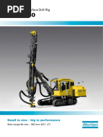 SDS MK4i Swerve Modules Assembly Guide | PDF | Screw | Gear