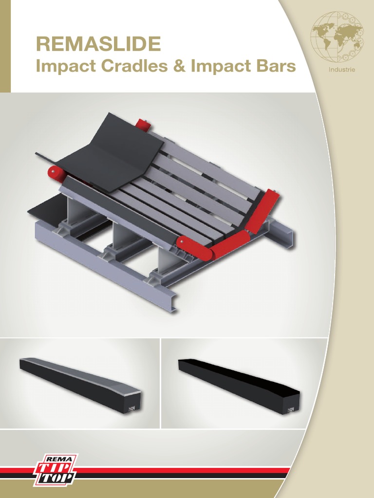 Rema Slide | PDF | Materials | Physical Sciences
