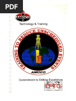 Fann Model 35 Viscometer Instruction Manual | PDF