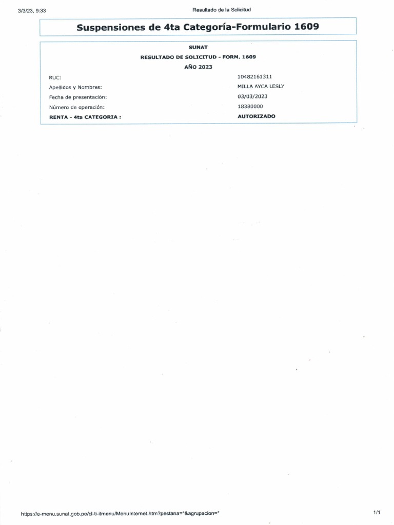 Suspension 4ta Categoria | PDF Suspension 4ta Categoria | PDF