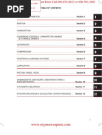 Check Chart Common_specs_metric_all BRIGGS & STRATTON_engines ...