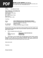 Garis Panduan Permohonan Permit Barang Kawalan Berjadual Melalui Sistem ...