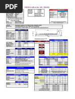 OPNAV 3120.32C, Standard Organization and Regulations Manual of The U.S ...