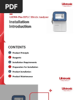 Abbott ADD-00059733 - Alinity Ci International Assay Menu PDF | PDF ...