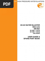 Catalog - IMPA Stores | PDF