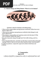 Social Studies JHS 1-3 | PDF | Educational Assessment | Test (Assessment)