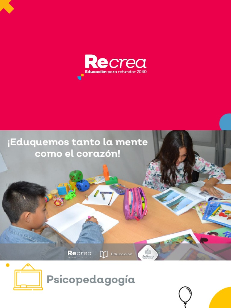 A Inflarse Como Globos | PDF | Las emociones