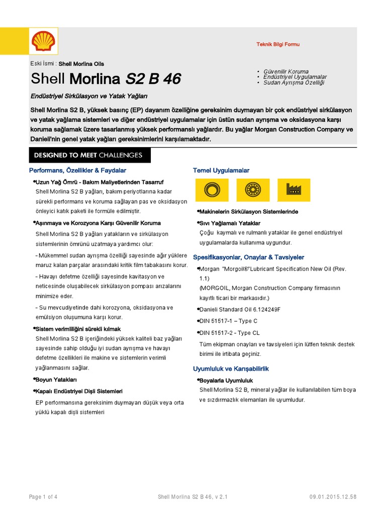 tds-tr-shell-morlina-s2-b-46-b56f9 | PDF