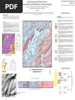 Earth and Life Science: Lesson 4 Exogenic and Endogenic Process | PDF ...
