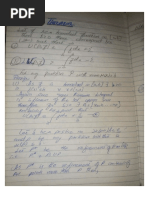 Quadratic Equation - Formula Sheet - MathonGo | PDF | Quadratic ...