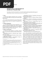 Albi Clad TF Product Data Sheet | PDF | Materials | Building Engineering