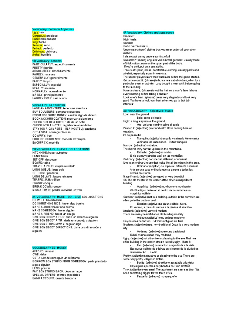 French Past Perfect Tense Explained | PDF | Clothing | Softlines (Retail)