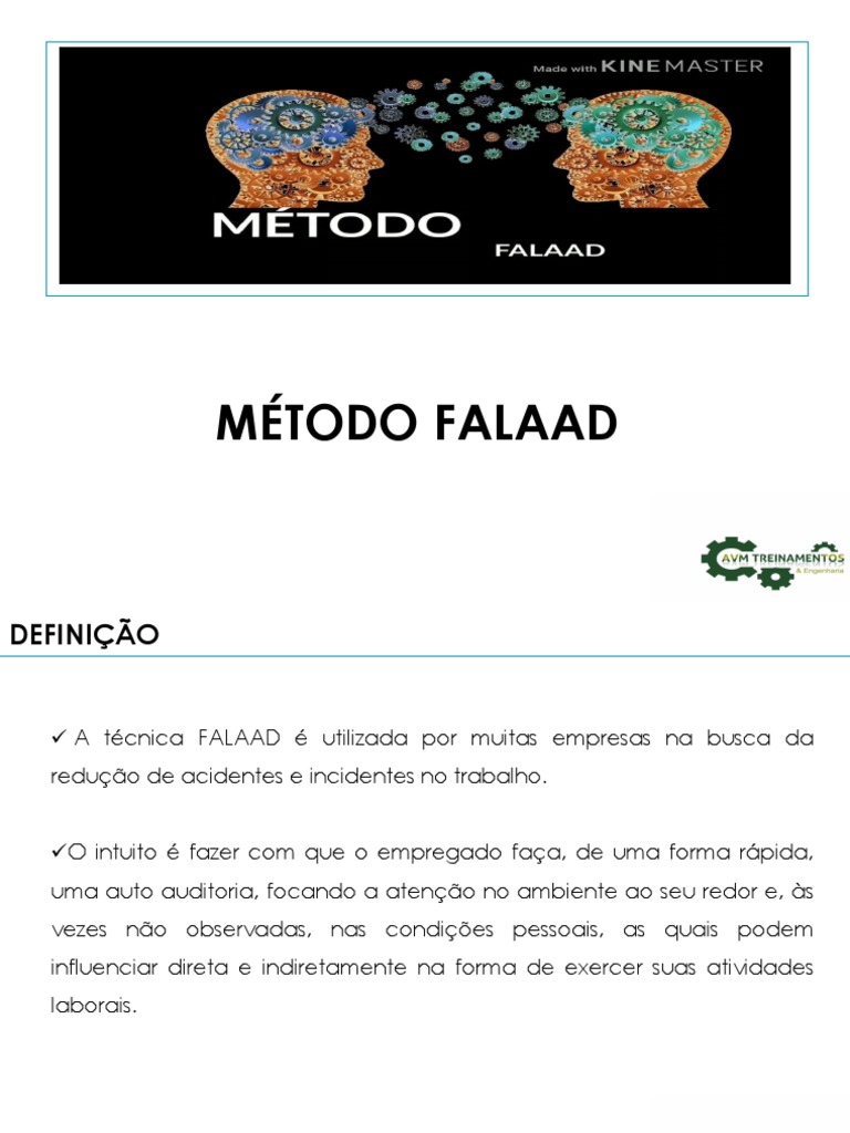 FALAAD | PDF
