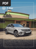 LEVC TX Pricing and Specifications Guide | PDF | Trunk (Car ...