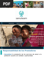 FICHA TECNICA Plumpynut | PDF | Nutrición | Dieta y nutrición