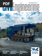 Project Stages Stage Percentages ECSA Fee Scale Professional Fees Based ...