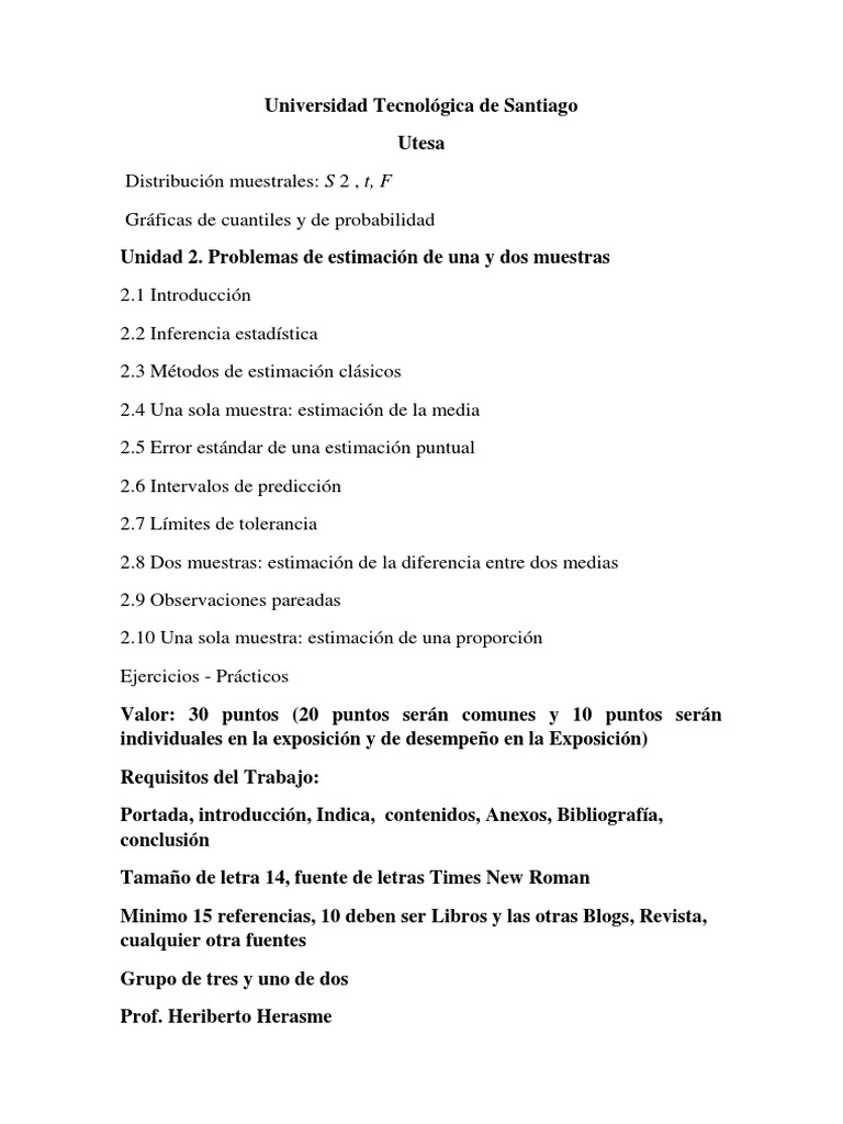 Practica I Estag Ind 30 | PDF | Métodos y materiales de enseñanza | Arte