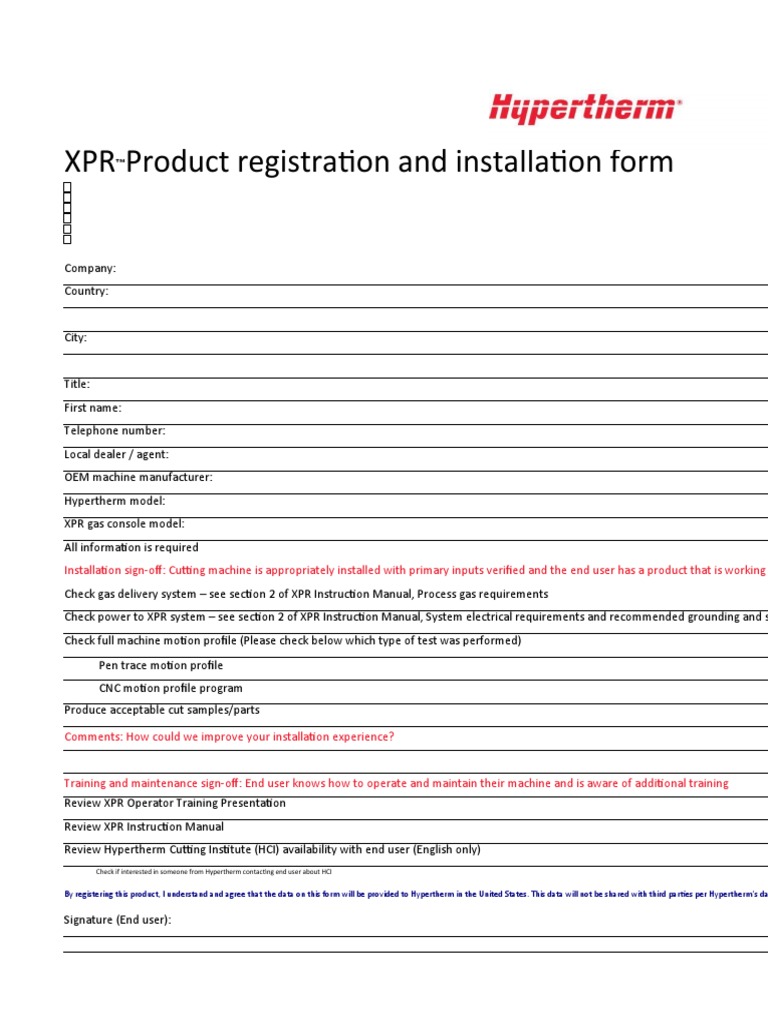 XPR End User Experience... | PDF | Computing