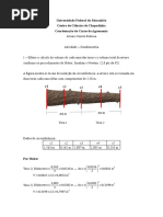 Introdução ao Progress 4GL para Iniciantes | PDF | Controle de fluxo ...