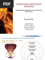 BRE 187 - Fire-Conf-2015 - External-Fire-Spread-and-Building-Separation ...