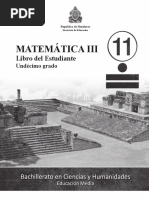 Guia Del Docente Matematicas 8 Grado Honduras - PDF - Google Drive | PDF