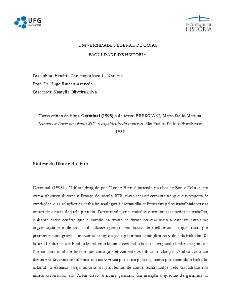 texto critico contemporanea | PDF | Sociologia