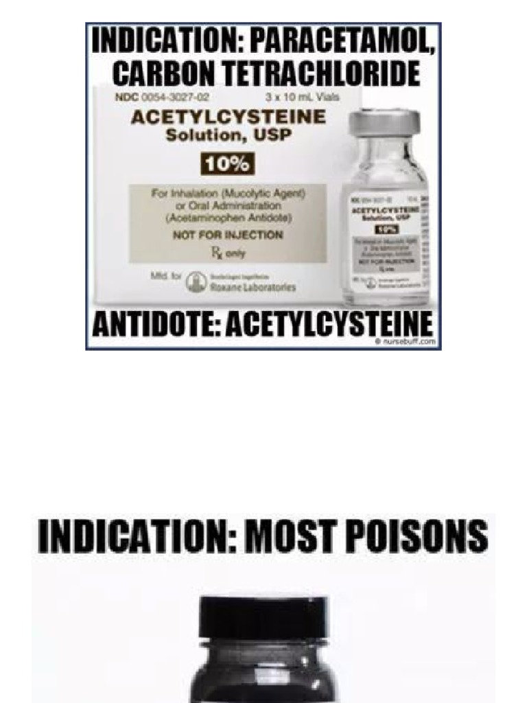 FMT Images (All in One Merged) | PDF | Informed Consent | Opioid