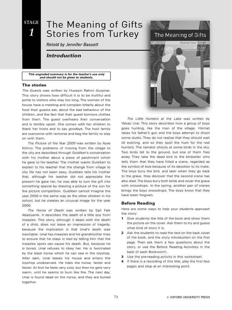 Activity Worksheets | PDF | Language Arts & Discipline | Mystery ...