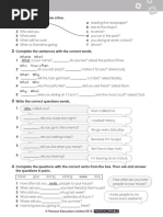 EE-17 Grounding System Riser Diagram and Grounding System Layout | PDF