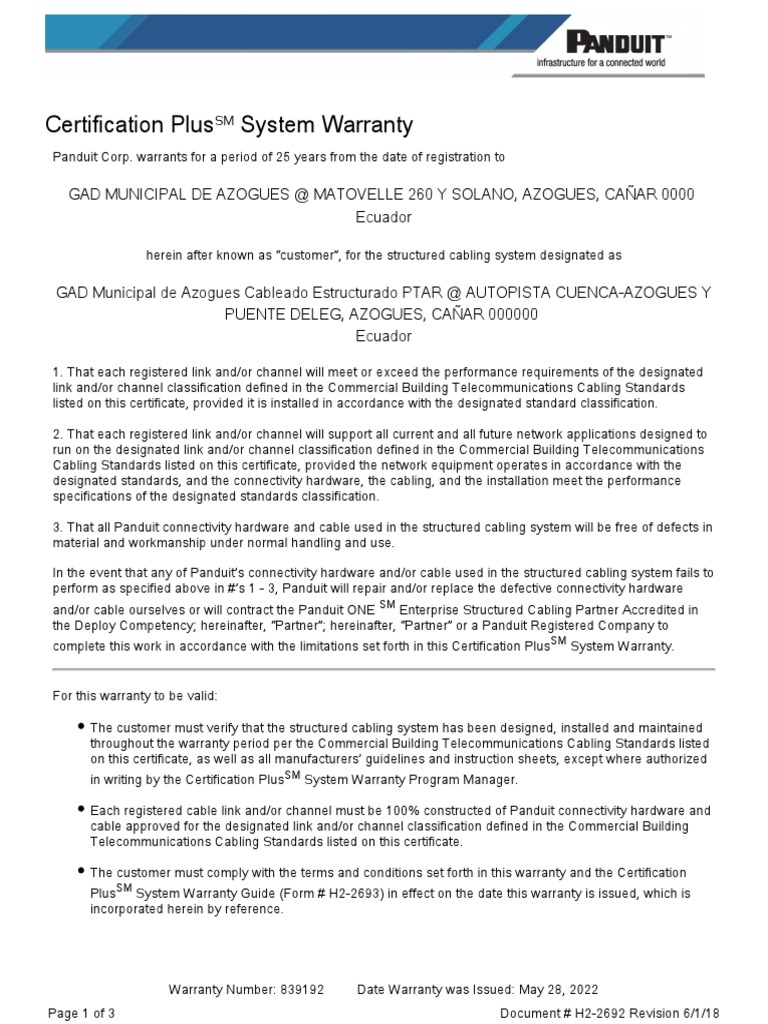 Private Certificate | PDF | Damages | Legal Remedy