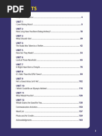 National Geographic - Look 1 | PDF