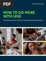 LeanIX-Playbook-Using-the-Gartner-TIME-Framework-for-Application-Rationalization-EN | PDF ...