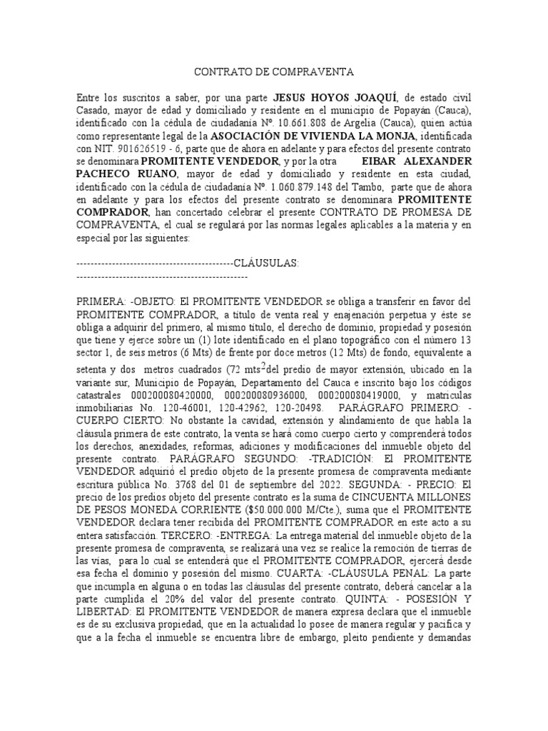 Benjamin Muñoz | PDF
