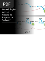 Fundamentos Da Arquitetura de Software | PDF | Arquitetura orientada a ...