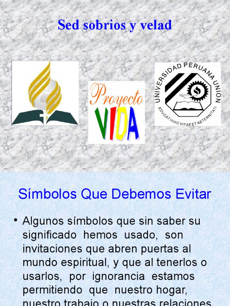 Ja Simbolos | PDF | satanismo | Yin y yang