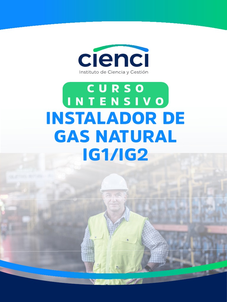 Curso Intensivo Ig1 - Ig2 Mayo | PDF | Ingeniería | Planificación