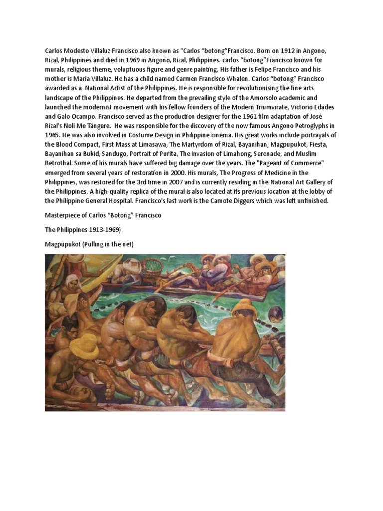 Artapp Pdf