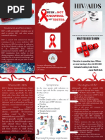 DoseEdge System Frequently Asked Questions | PDF | Pharmacy | Dose ...
