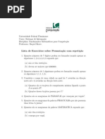 13 Exercicios de MMC e MDC em PDF para 7o e 8o Ano | PDF